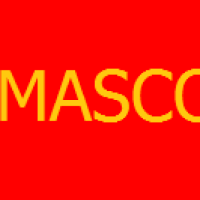 11 | November | 2024 | MASCO Corporation