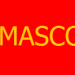 ABOUT | MASCO Corporation