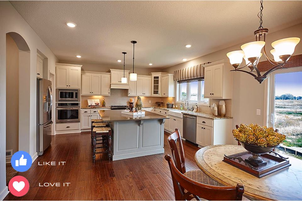 MASCO Construction | MASCO Corporation