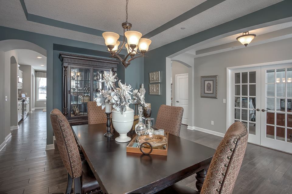 MASCO Construction | MASCO Corporation