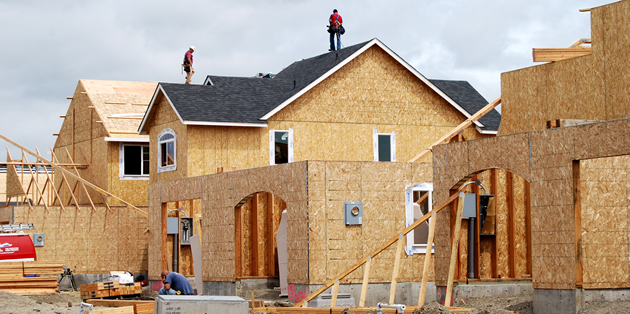 CONSTRUCTION | MASCO Corporation