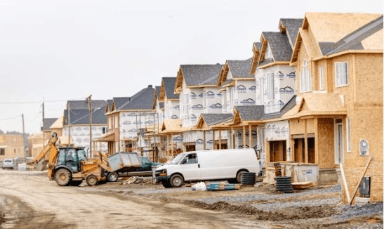 CONSTRUCTION | MASCO Corporation